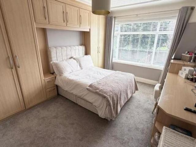 3 bedroom semi detached house for sale in Southport Road, Bootle, L20