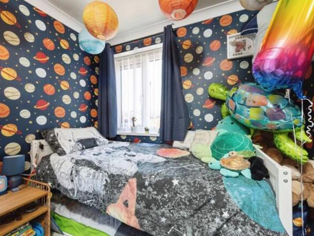 3 bedroom semi detached house for sale in Southway, Newcastle upon Tyne, NE15