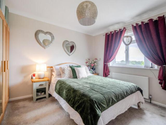 3 bedroom semi detached house for sale in Southwell Road, Plymouth, Devon, PL6