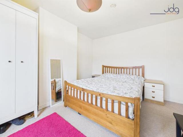 3 bedroom semi detached house for sale in Slaidburn Drive, Lancaster | A Practical Hala Home with Afternoon Sun and Flexible Space, LA1