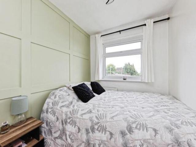 3 bedroom semi detached house for sale in Sleigh Road, Sturry, Canterbury, Kent, CT2