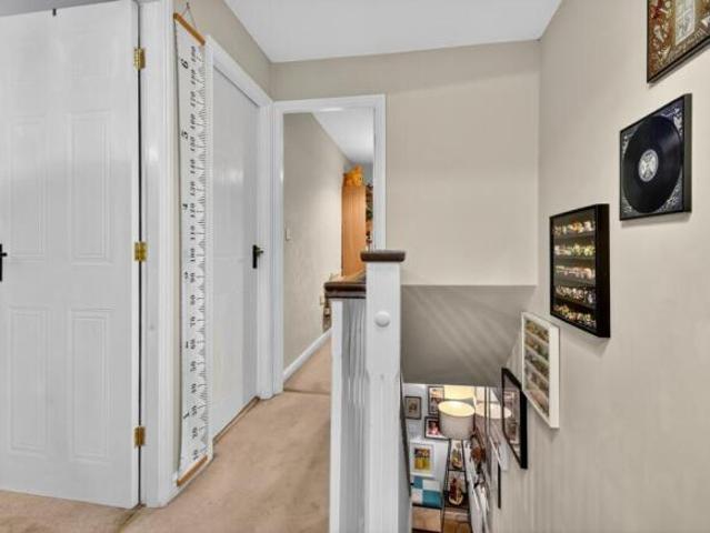 3 bedroom semi detached house for sale in Slessor Road, Acomb, YO24
