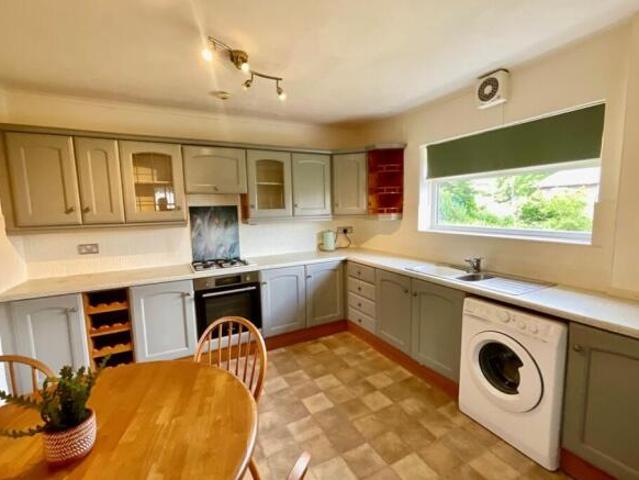 3 bedroom semi detached house for sale in Smelter Wood Way, Sheffield, S13 8RT, S13