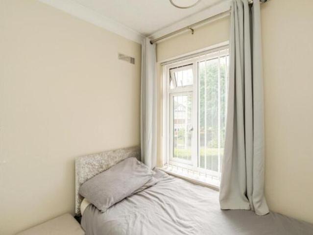 3 bedroom semi detached house for sale in Smith Drive, Warrington, Cheshire, WA2