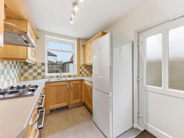 3 bedroom semi detached house for sale in Smithy Lane, Old Cookridge, Leeds, LS16 7LX, LS16