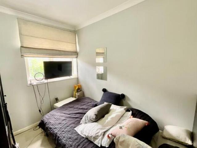 3 bedroom semi detached house for sale in Smithy Wood Crescent, Sheffield, S8 0NT, S8