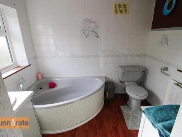 3 bedroom semi detached house for sale in Smithyfield Road, Norton, Stoke On Trent, ST6