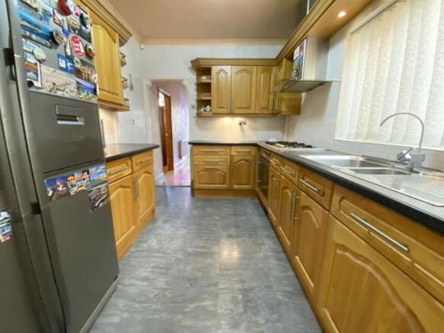 3 bedroom semi detached house for sale in Smirrells Road, Hall Green, B28