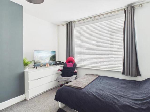 3 bedroom semi detached house for sale in Smyth Road, Ashton, BS3
