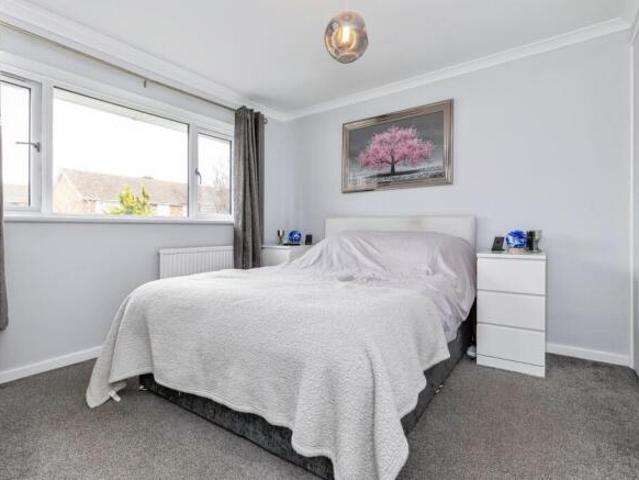 3 bedroom semi detached house for sale in Snowdon Avenue, Maidstone, Kent, ME14
