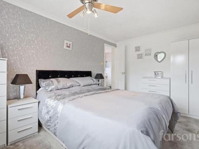 3 bedroom semi detached house for sale in Spalt Close, Hutton, CM13