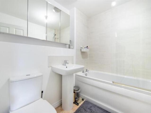 3 bedroom semi detached house for sale in Speckledwood Way, Great Park, NE13