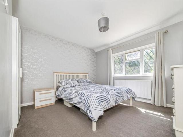3 bedroom semi detached house for sale in Speedwell Road, Ipswich, IP2