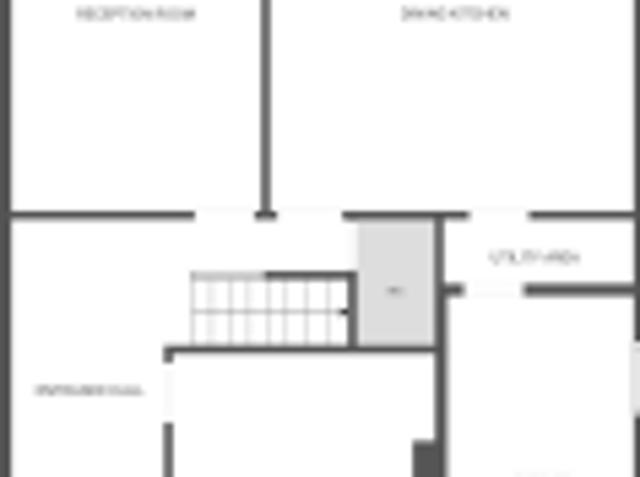 3 bedroom semi detached house for sale in Spencefield Lane, Evington, Leicester, LE5