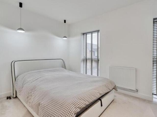 3 bedroom semi detached house for sale in Spinney Way, BOLTON, Lancashire, BL5