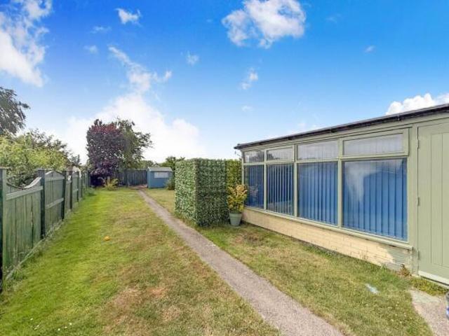 3 bedroom semi detached house for sale in Spring Gardens, Anlaby Common, Hull, HU4