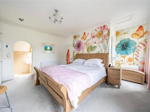 3 bedroom semi detached house for sale in Spring Gardens, Drighlington, Bradford, West Yorkshire, BD11