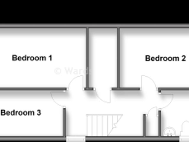 3 bedroom semi detached house for sale in Spring Lane, Canterbury, Kent, CT1