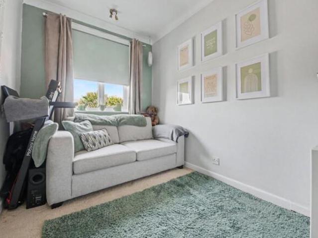 3 bedroom semi detached house for sale in Spring Road, Sholing, SO19