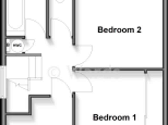 3 bedroom semi detached house for sale in Springett Way, Coxheath, Maidstone, Kent, ME17