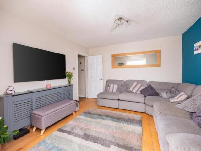 3 bedroom semi detached house for sale in Springfield Avenue, Mangotsfield, BS16