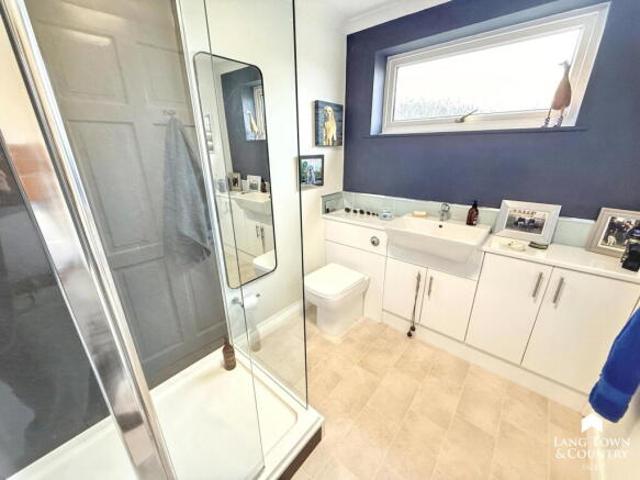 3 bedroom semi detached house for sale in Springfield Close, Elburton, Plymouth. PL9