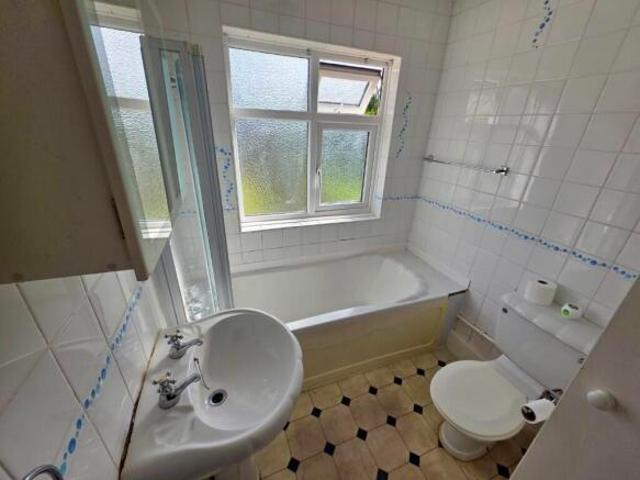 3 bedroom semi detached house for sale in Springfield Crescent, Solihull, B92