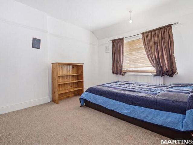 3 bedroom semi detached house for sale in Springfield Park Avenue, Chelmsford, CM2