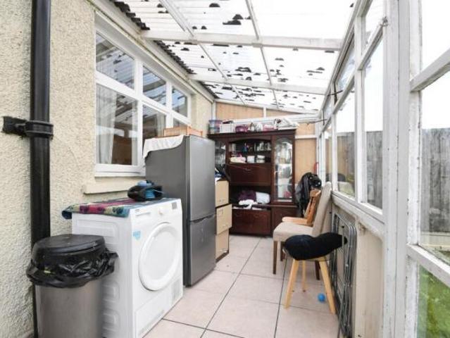 3 bedroom semi detached house for sale in Springfield Park Lane, Chelmsford, CM2