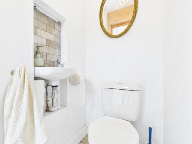 3 bedroom semi detached house for sale in Springhill, Sandhurst, Gloucester, Gloucestershire, GL2
