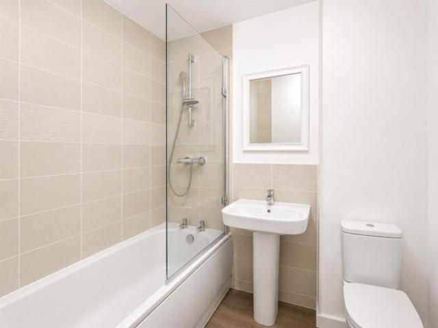 3 bedroom semi detached house for sale in Sprowston, NR7
