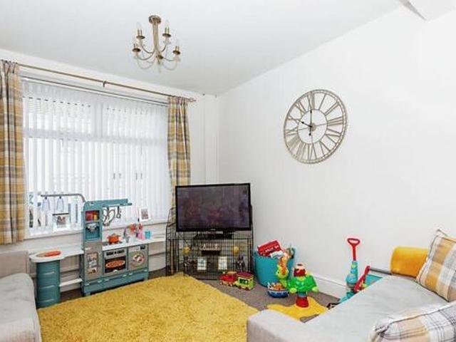 3 Bedroom Semi detached House For Sale In Swansea