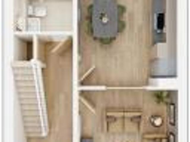 3 bedroom semi detached house for sale in Sweechbridge Road Herne Bay CT6 6TD, CT6