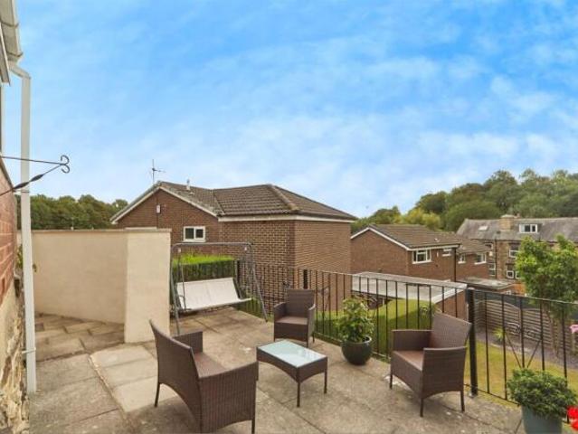 3 bedroom semi detached house for sale in Swinnow Lane, Leeds, LS13