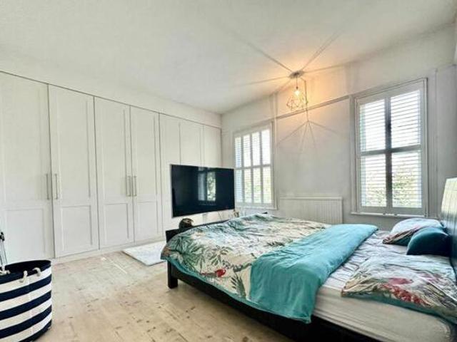 3 Bedroom Semi detached House For Sale In Swinton