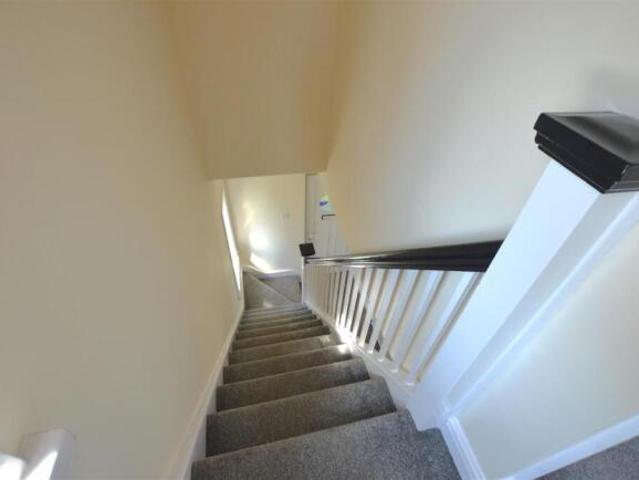 3 bedroom semi detached house for sale in St Thomas Place, Penkhull, Stoke On Trent, ST4