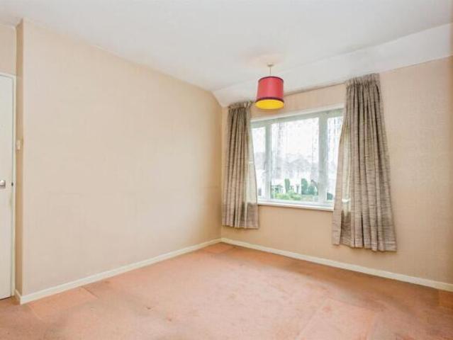 3 bedroom semi detached house for sale in St. Thomas's Square, Cambridge, CB1