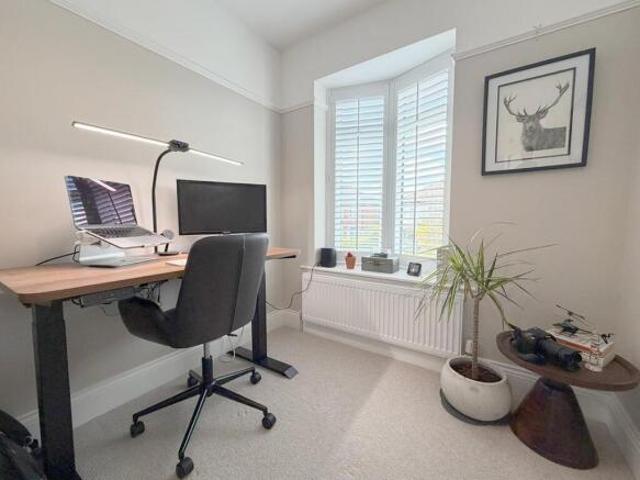 3 bedroom semi detached house for sale in St. Winifreds Avenue, Harrogate, HG2