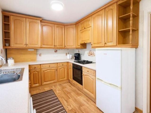 3 bedroom semi detached house for sale in St. Wilfrids Crescent, Bradford, BD7