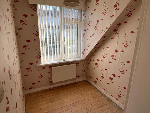 3 bedroom semi detached house for sale in St. Aiden Drive, Killay, Swansea, SA2
