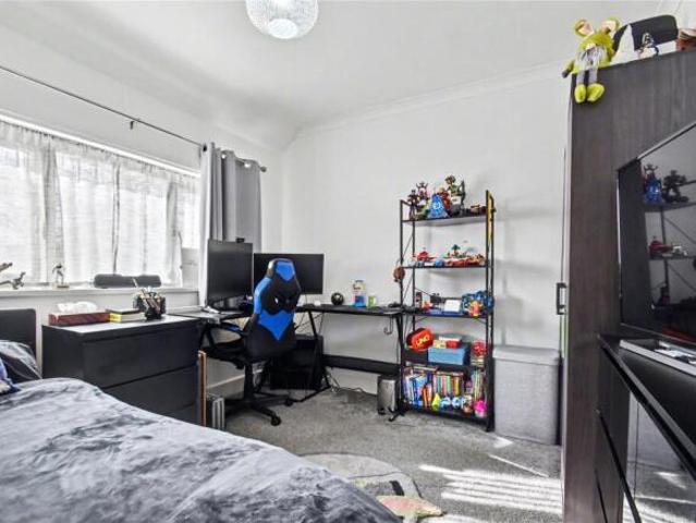 3 bedroom semi detached house for sale in St. Annes Road, Worcester, Worcestershire, WR3