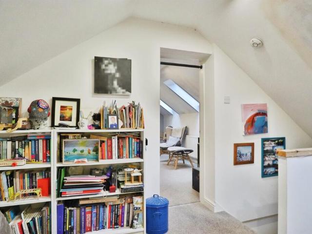 3 bedroom semi detached house for sale in St. Anns Lane, Leeds, LS4