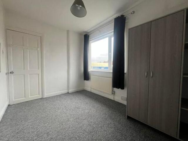 3 bedroom semi detached house for sale in St Andrews Avenue, Droylsden, M43