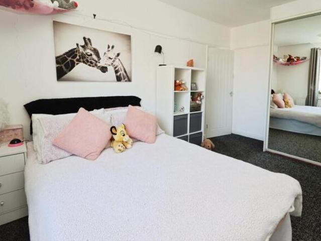 3 bedroom semi detached house for sale in St. Andrews Drive, Lincoln, LN6