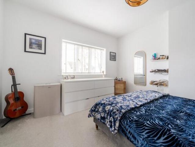 3 bedroom semi detached house for sale in St. Andrews Drive, Lincoln, Lincolnshire, LN6