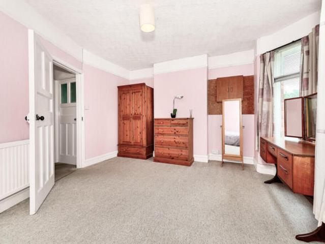 3 bedroom semi detached house for sale in St. Andrews Road, Cambridge, CB4