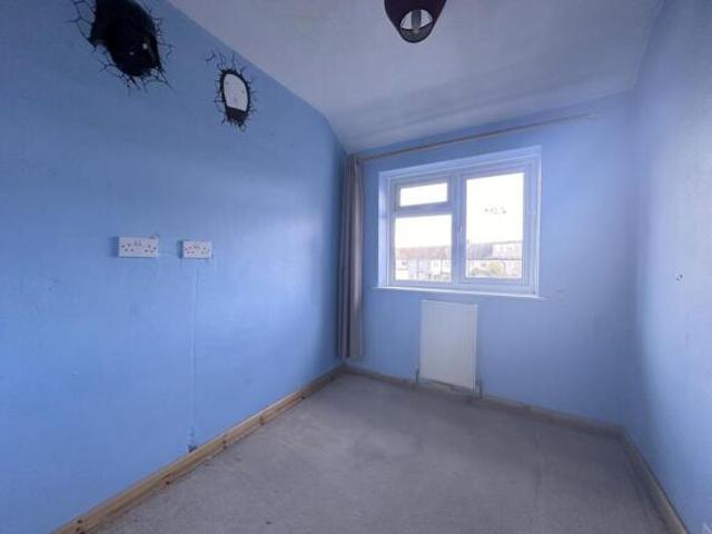 3 bedroom semi detached house for sale in St Anthonys Drive, Chelmsford, CM2