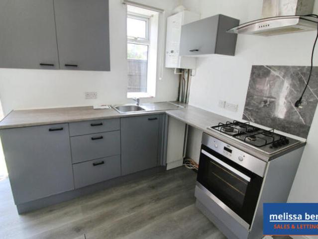 3 bedroom semi detached house for sale in St. Austells Drive, Prestwich, Manchester, M25