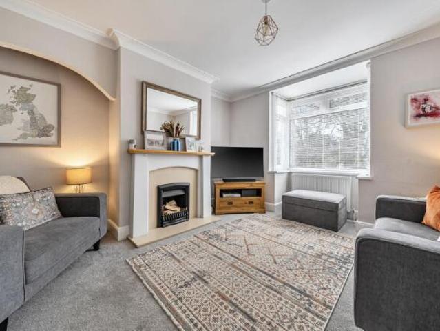 3 bedroom semi detached house for sale in St. Barnabas Terrace, Stoke, PL1
