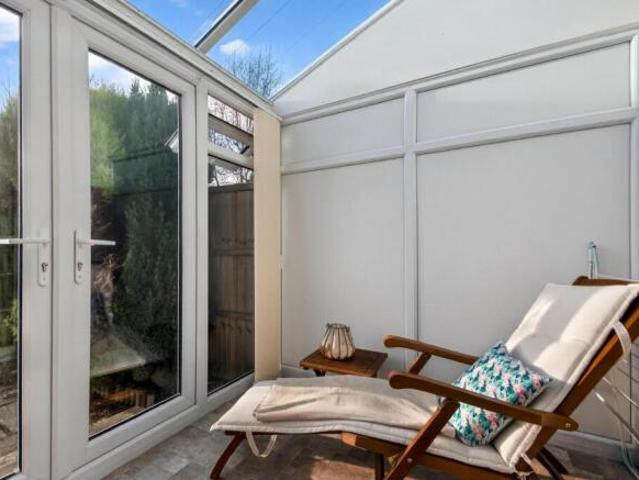 3 bedroom semi detached house for sale in St. Clements Road, Harrogate, HG2